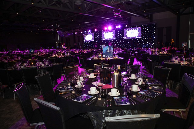 Merseyside Independent Business Awards 2019 are open for entries